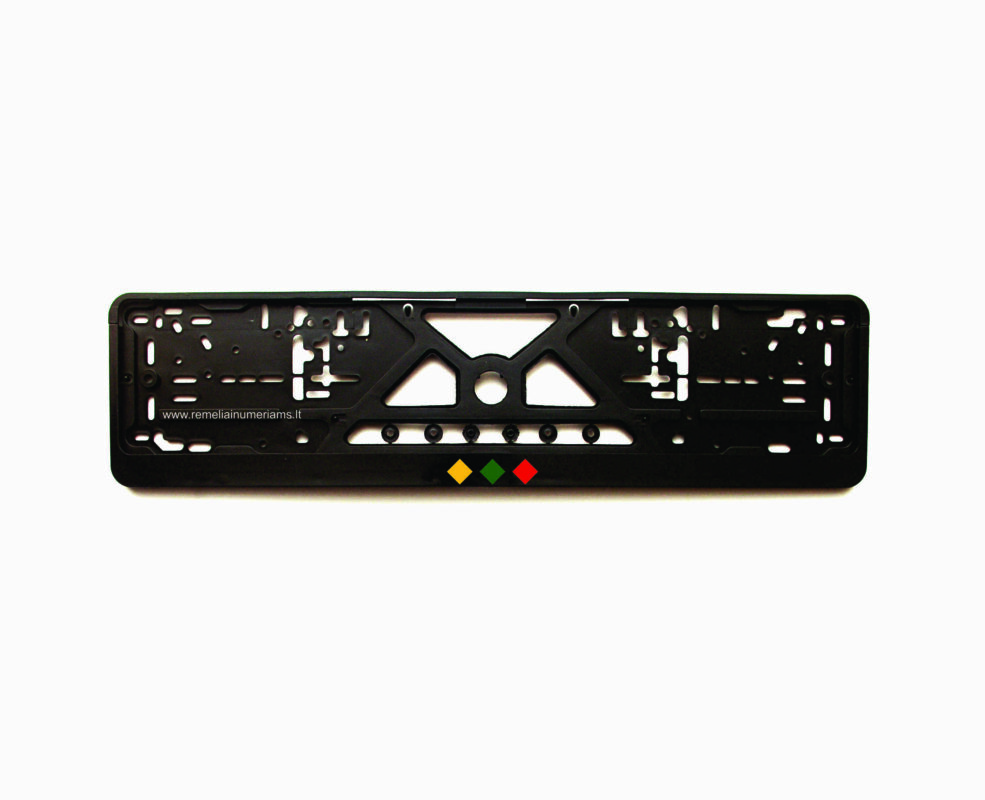 Titulinis - remeliainumeriams.lt